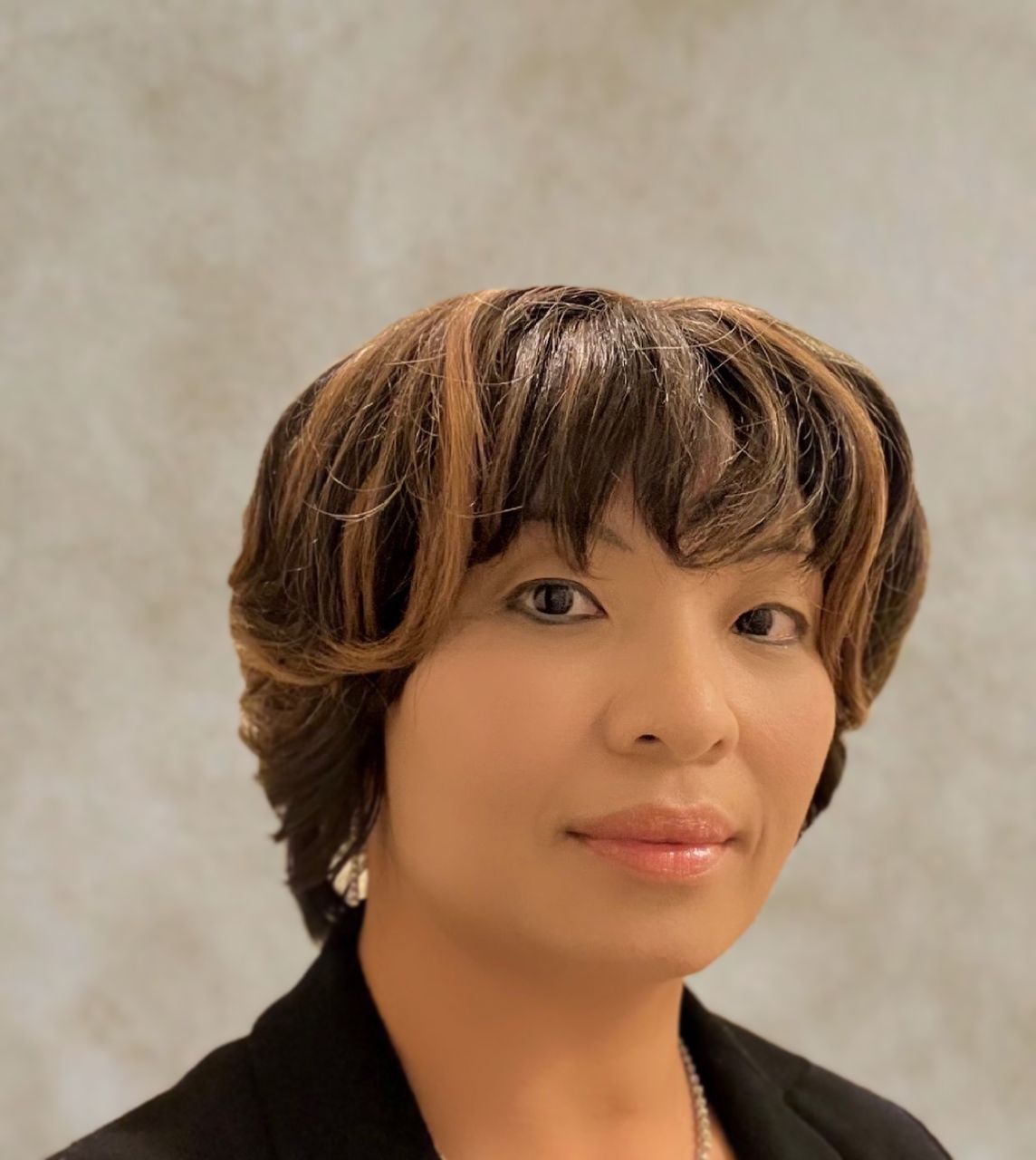 Meet the Dental Team in Alexandria, VA & Manassas, VA