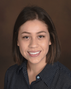 Meet The Team | Rick Jackomis DDS Sterling, VA