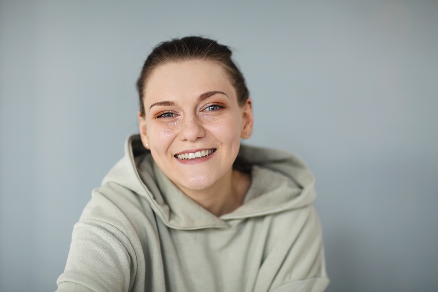 The Difference Between Full and Partial Dentures | Rick Jackomis DDS ...