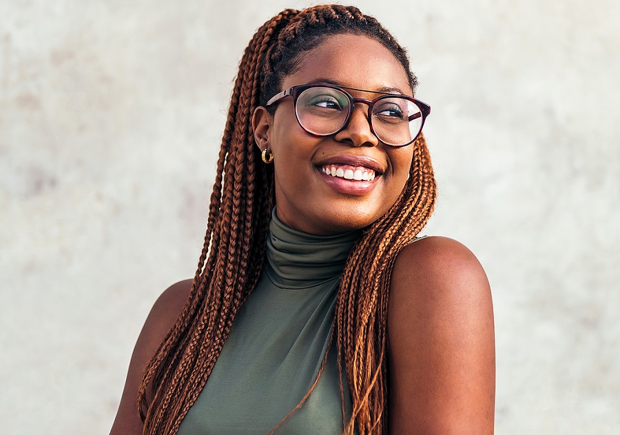 Dental Sealants Might Be Applied During Your Dental Checkup | Rick ...