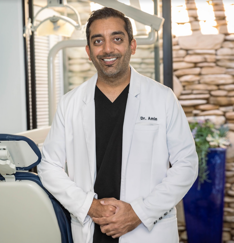Meet the Doctors | Riverside Tooth Co. in Riverside, CA