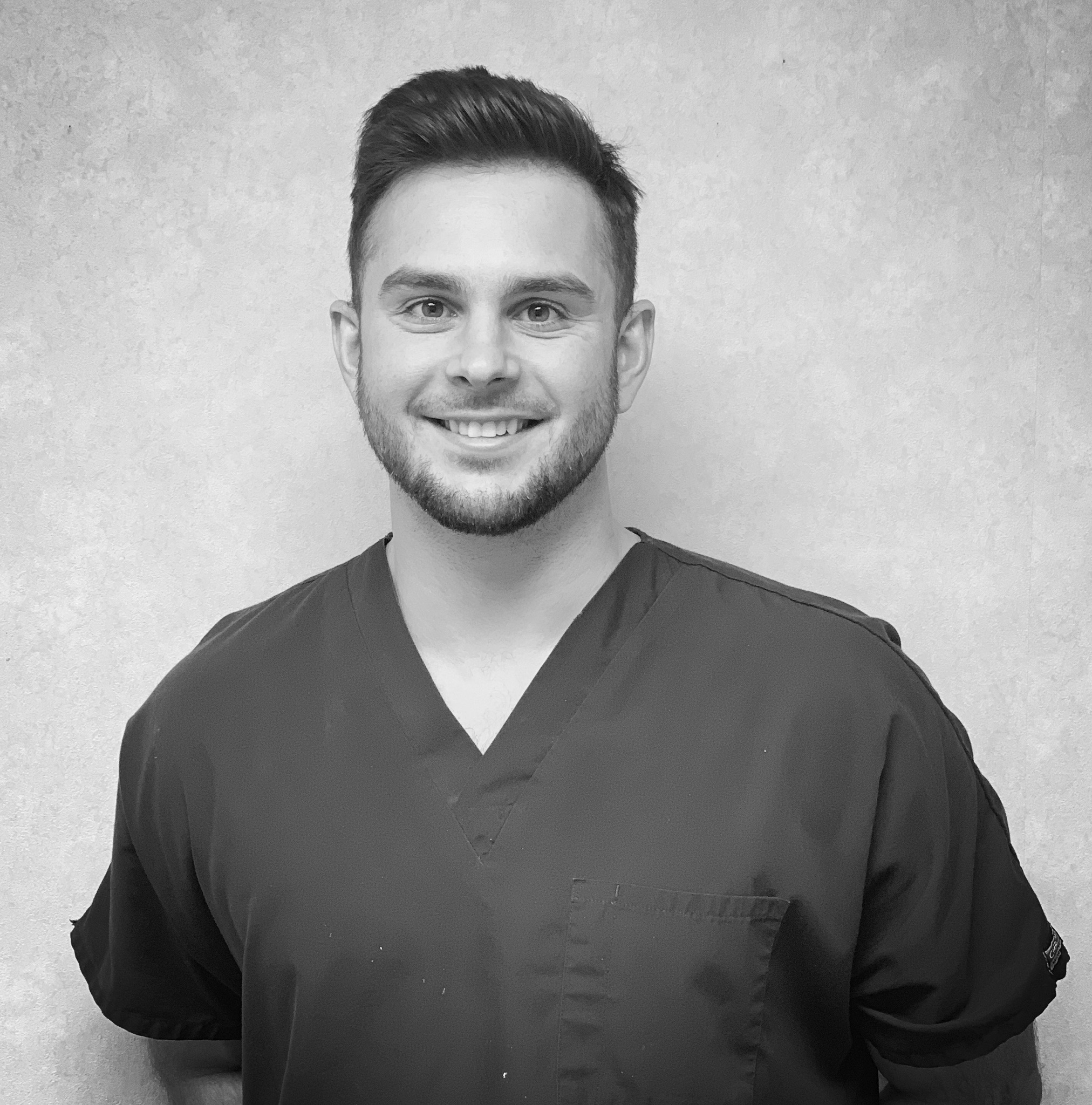 Our Team | Koski DePaul Dental Group Highland Heights, OH