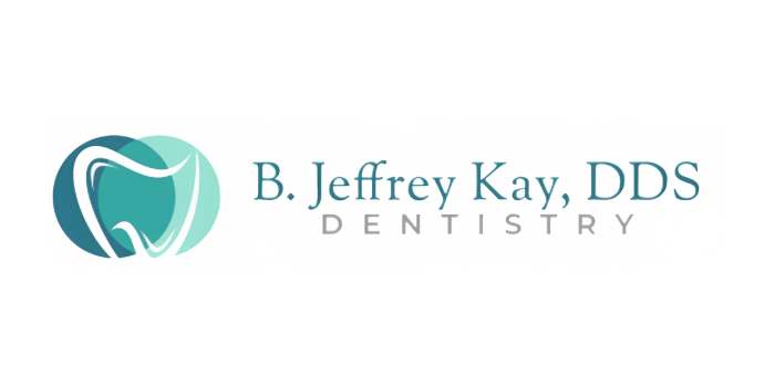 Dentist San Mateo, CA | B. Jeffrey Kay, DDS | Dentist 94401