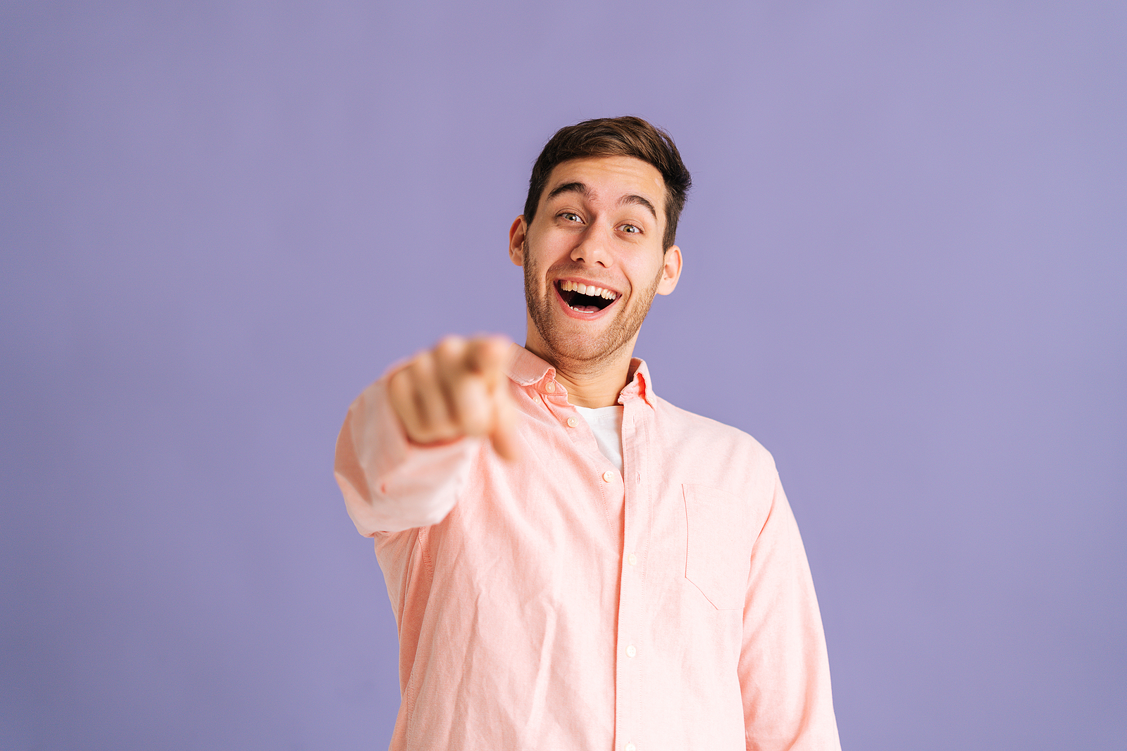 WHY IS THE ADA SEAL OF ACCEPTANCE IMPORTANT? | Presidio Dental San ...