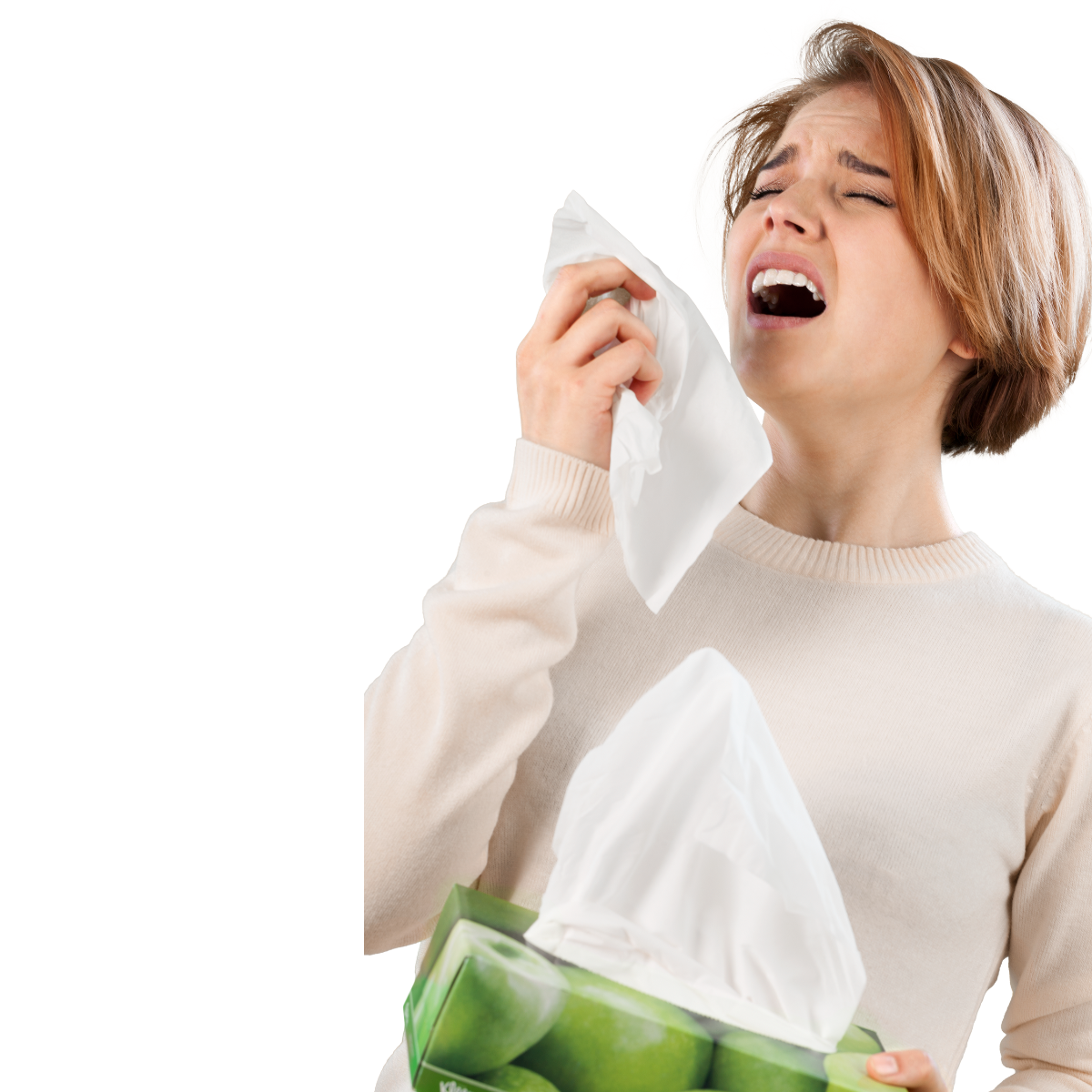 Sinus Precautions | Northern Montana Oral Surgery Great Falls, MT ...