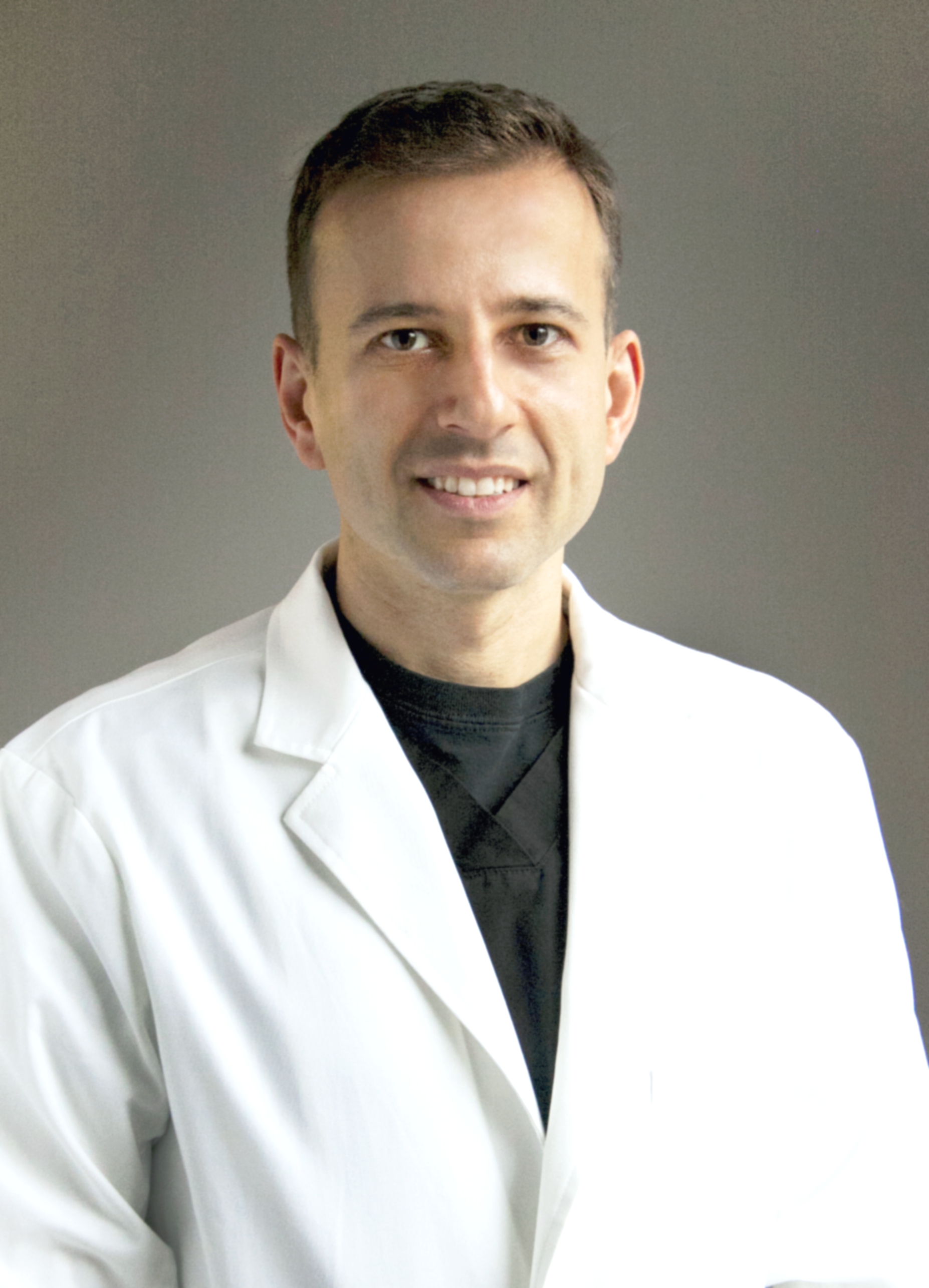 Dentist Feasterville-Trevose, PA | Babiner Dental | Feasterville ...