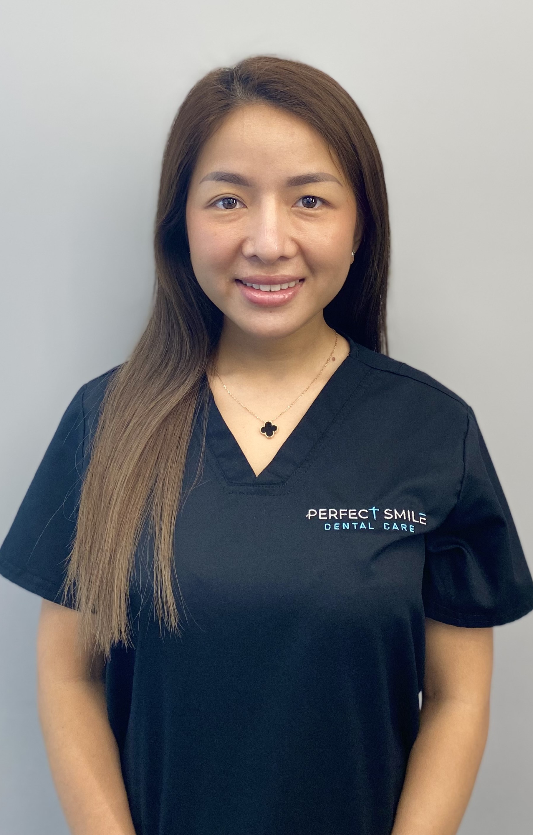 Meet Our Team | Perfect Smile San Jose San Jose, CA