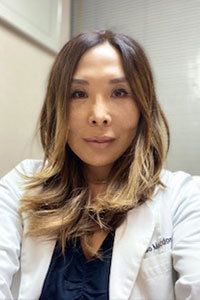 About | Bo Lee Macdonald Los Angeles, CA