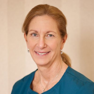 Our Team | Nipa Thakkar West Chester, PA