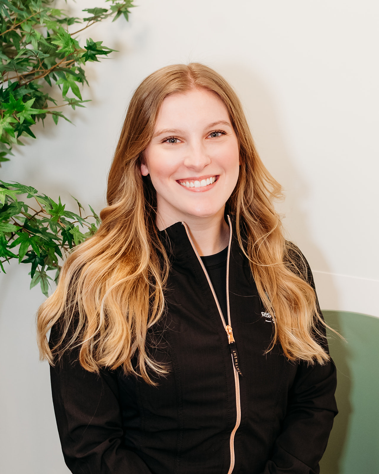 Meet The Team | Restoration Smiles - Adult & Pediatric Dentistry Hudson, MA