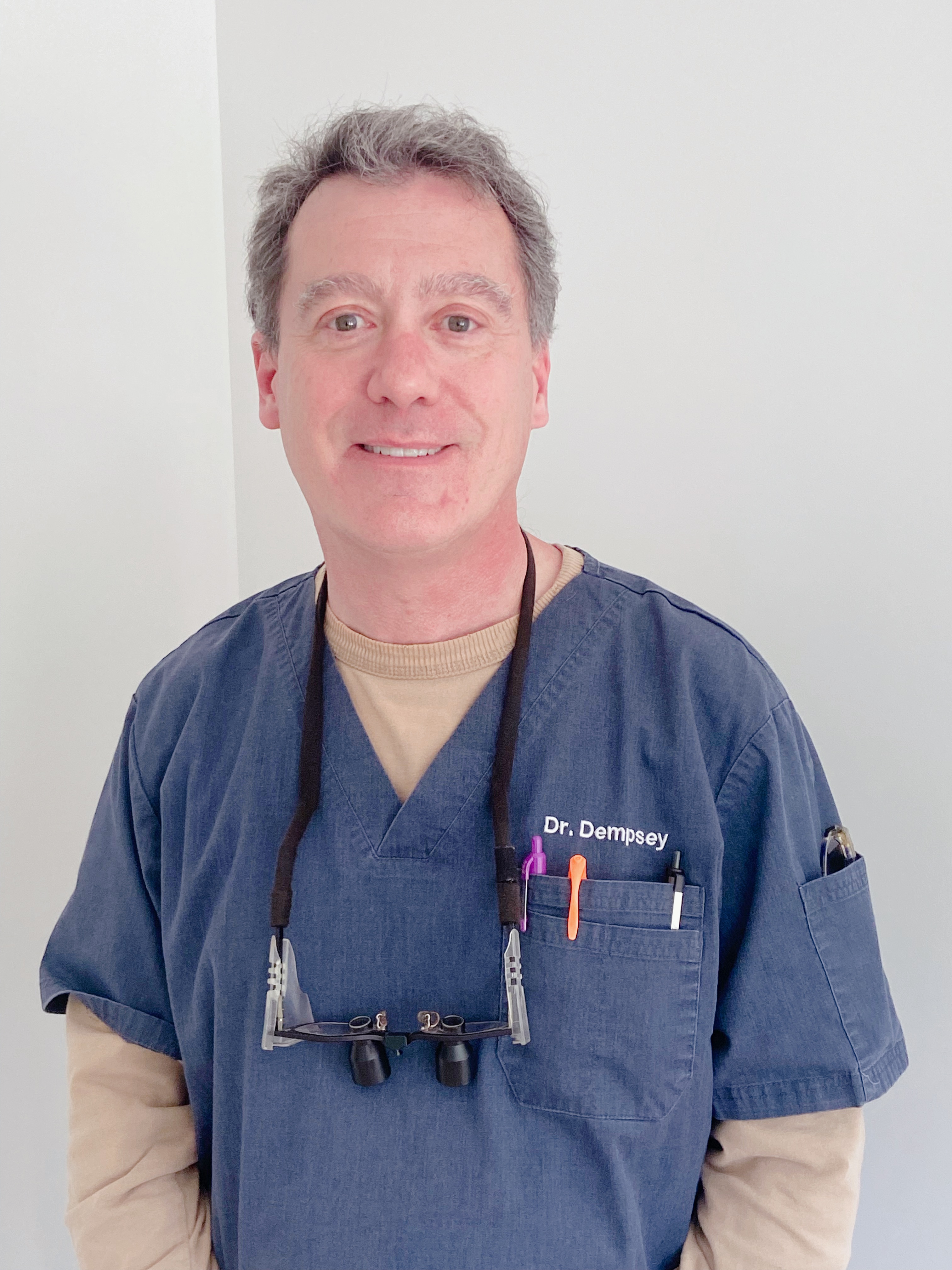 Meet The Doctors | Restoration Smiles - Adult & Pediatric Dentistry ...