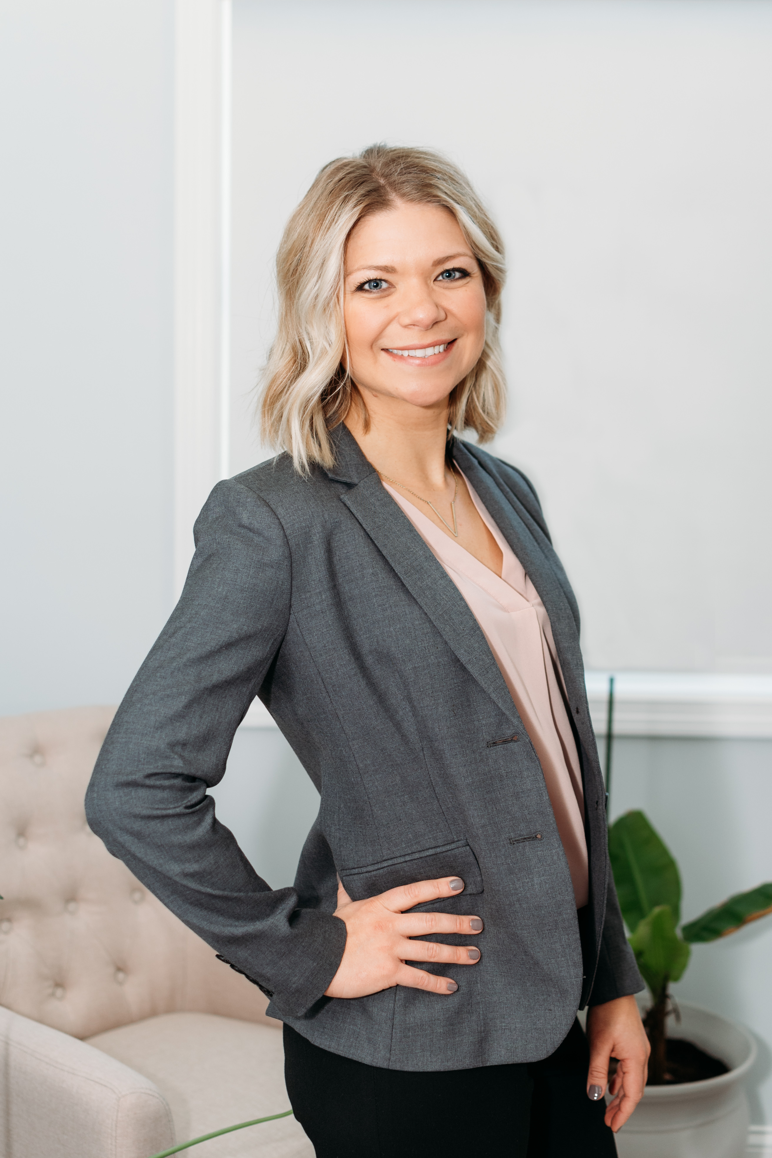 Meet The Doctors | Restoration Smiles - Adult & Pediatric Dentistry ...