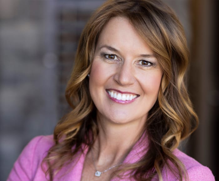 Meet Your Dentist | Blue Sage Dental