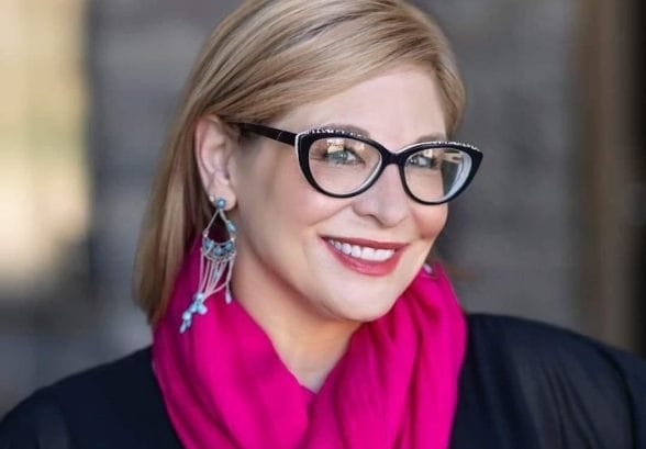 Meet Your Dental Team | Susan Kutis Littleton, CO