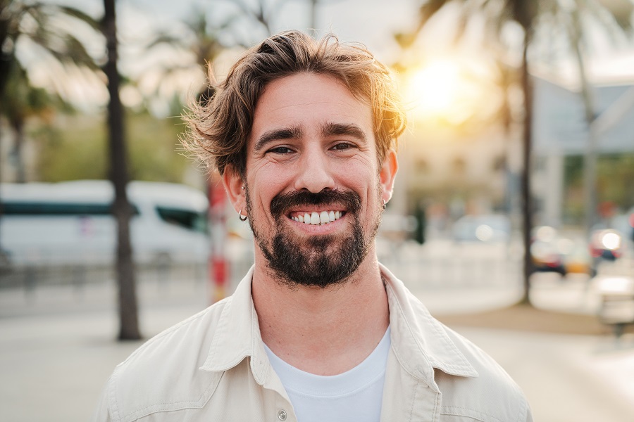 Get The Perfect Smile With Cosmetic Dentistry Tier One Dental Seguin Tx