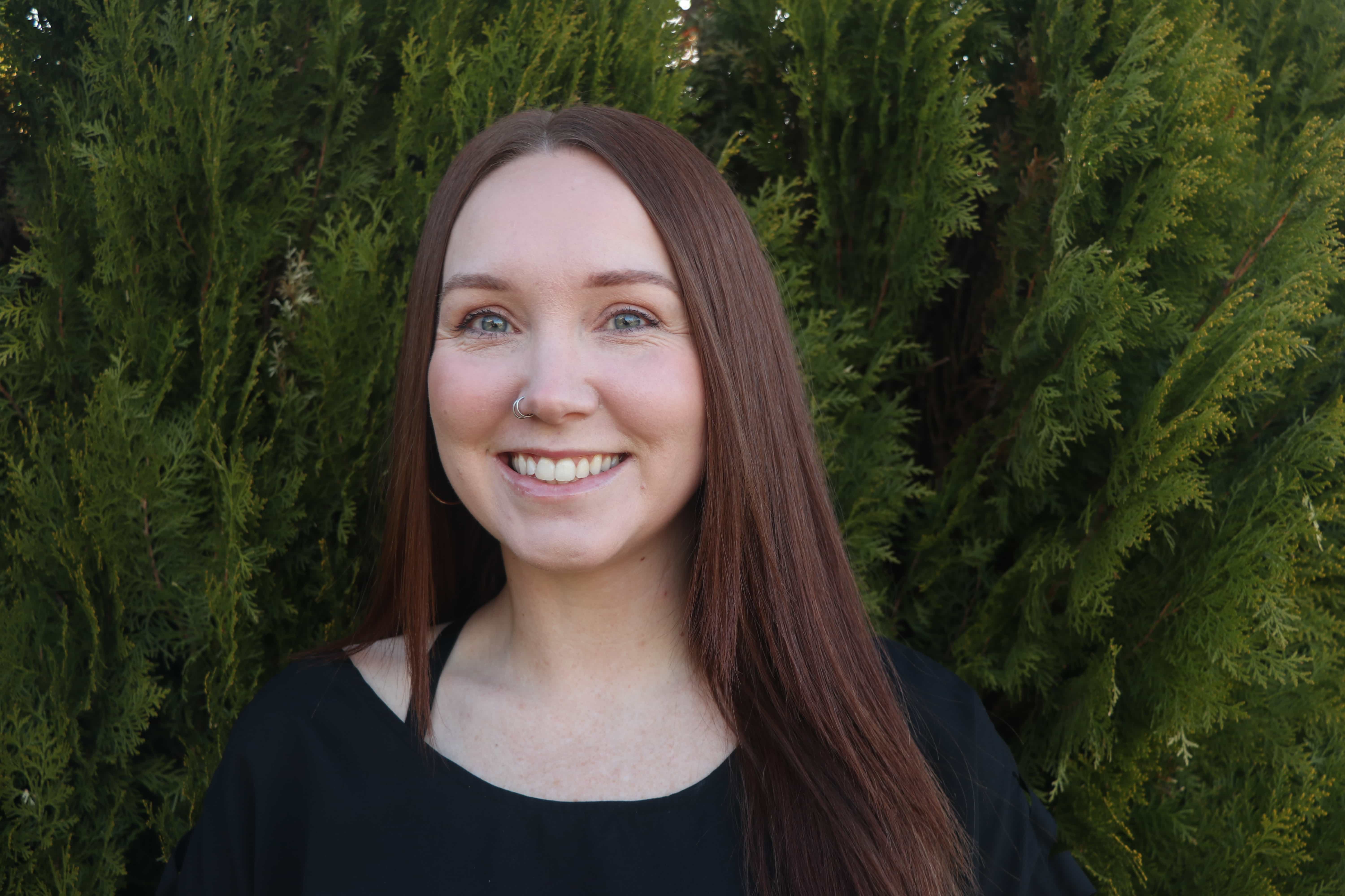 Meet The Team | Ash & Rowan Family Dentistry Spokane, WA