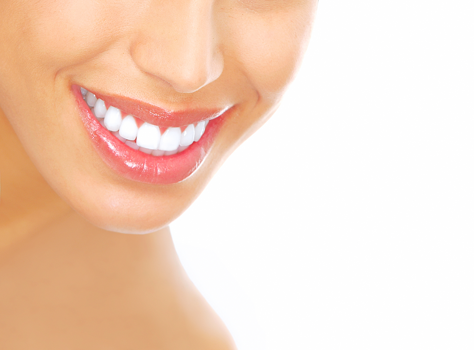 Achieve Your Dream Smile with SureSmile in Tracy, CA | Arch Dental ...