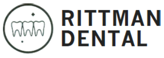 Dentist Rittman, OH | Rittman Dental | Rittman, OH Dentist | Dentist 44270