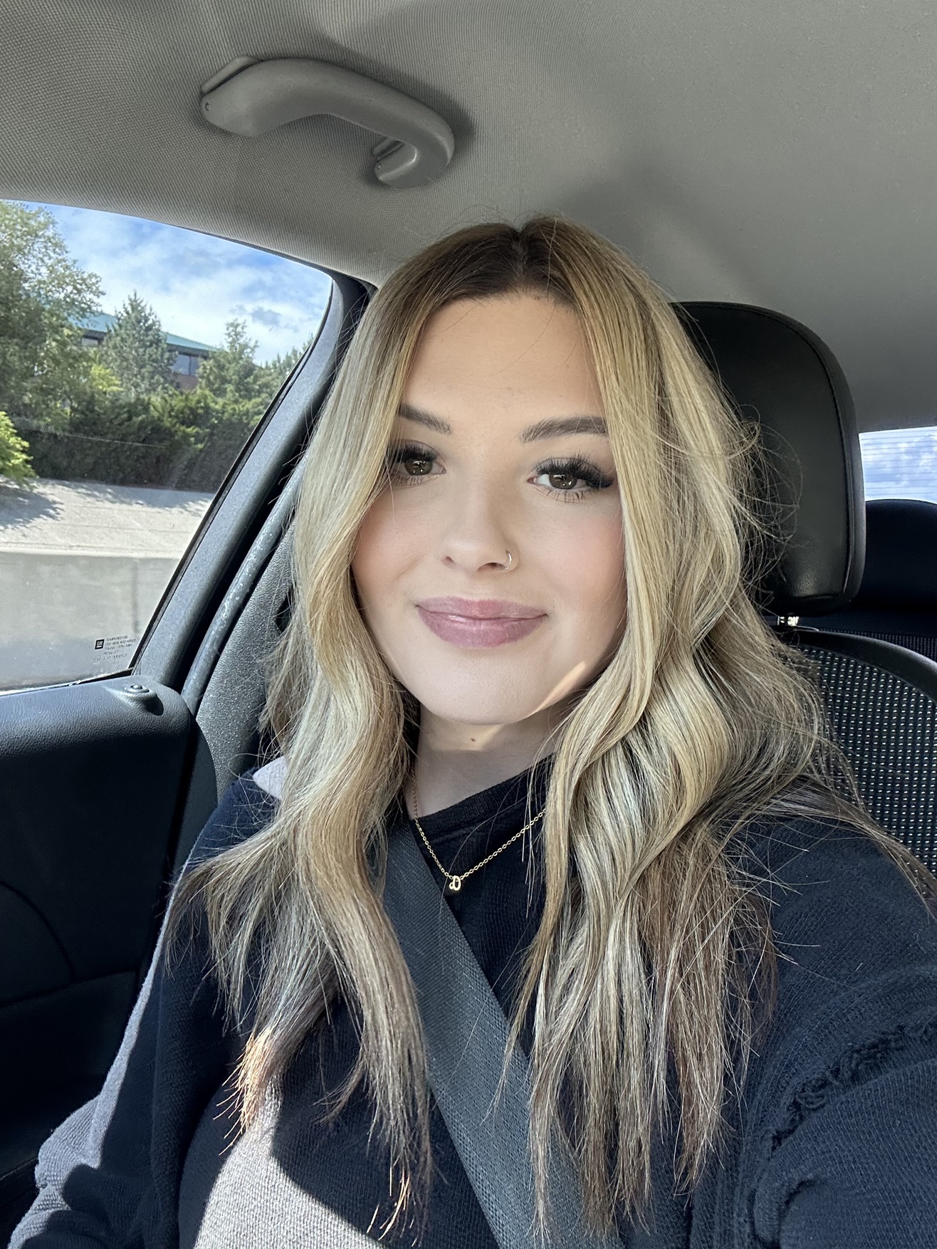 Meet The Team | Scott Morrell Boise, Idaho