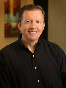 Dentist Boise, Idaho | Scott Morrell | Boise, Idaho Dentist | Dentist 83702