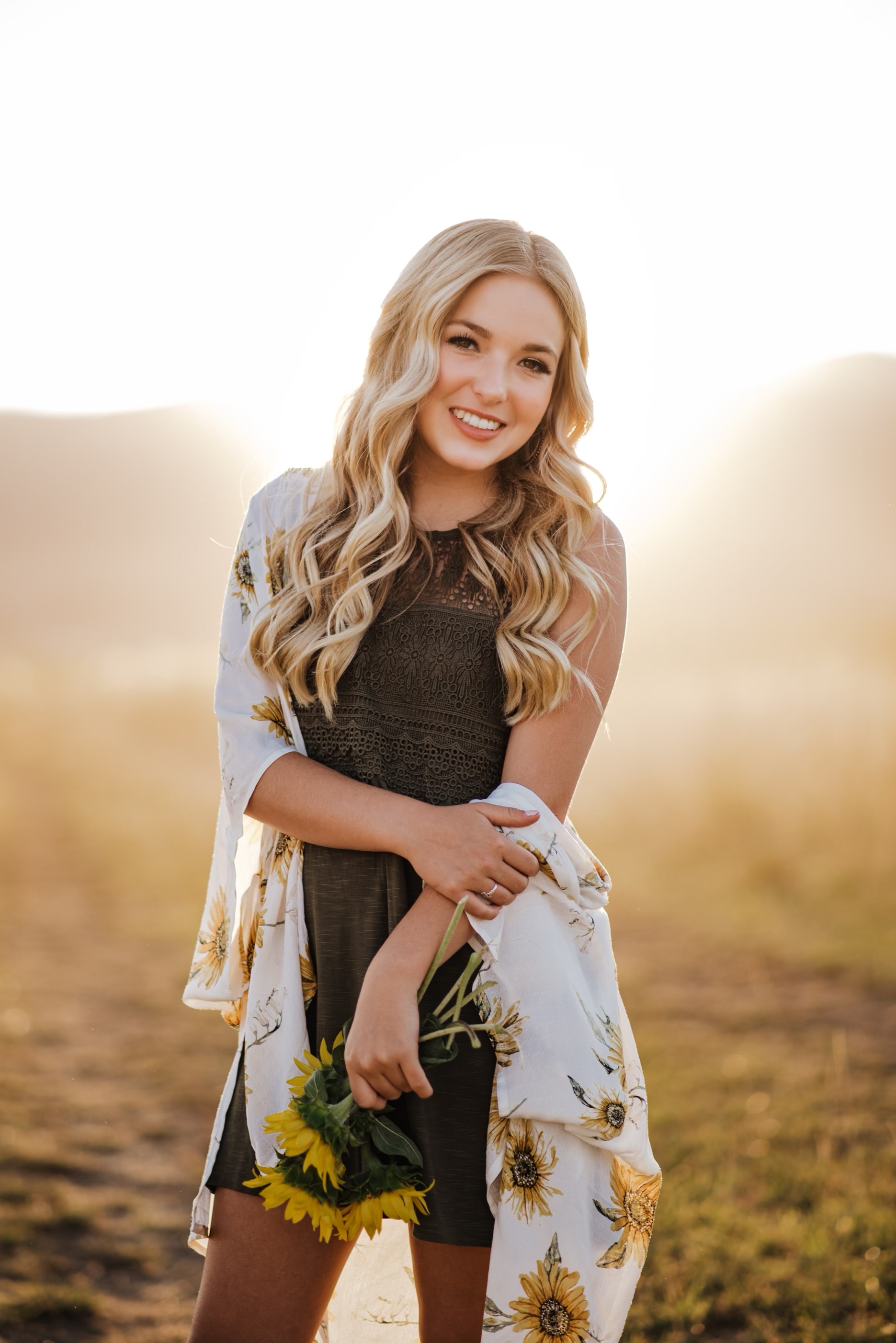 Meet The Team | Scott Morrell Boise, Idaho