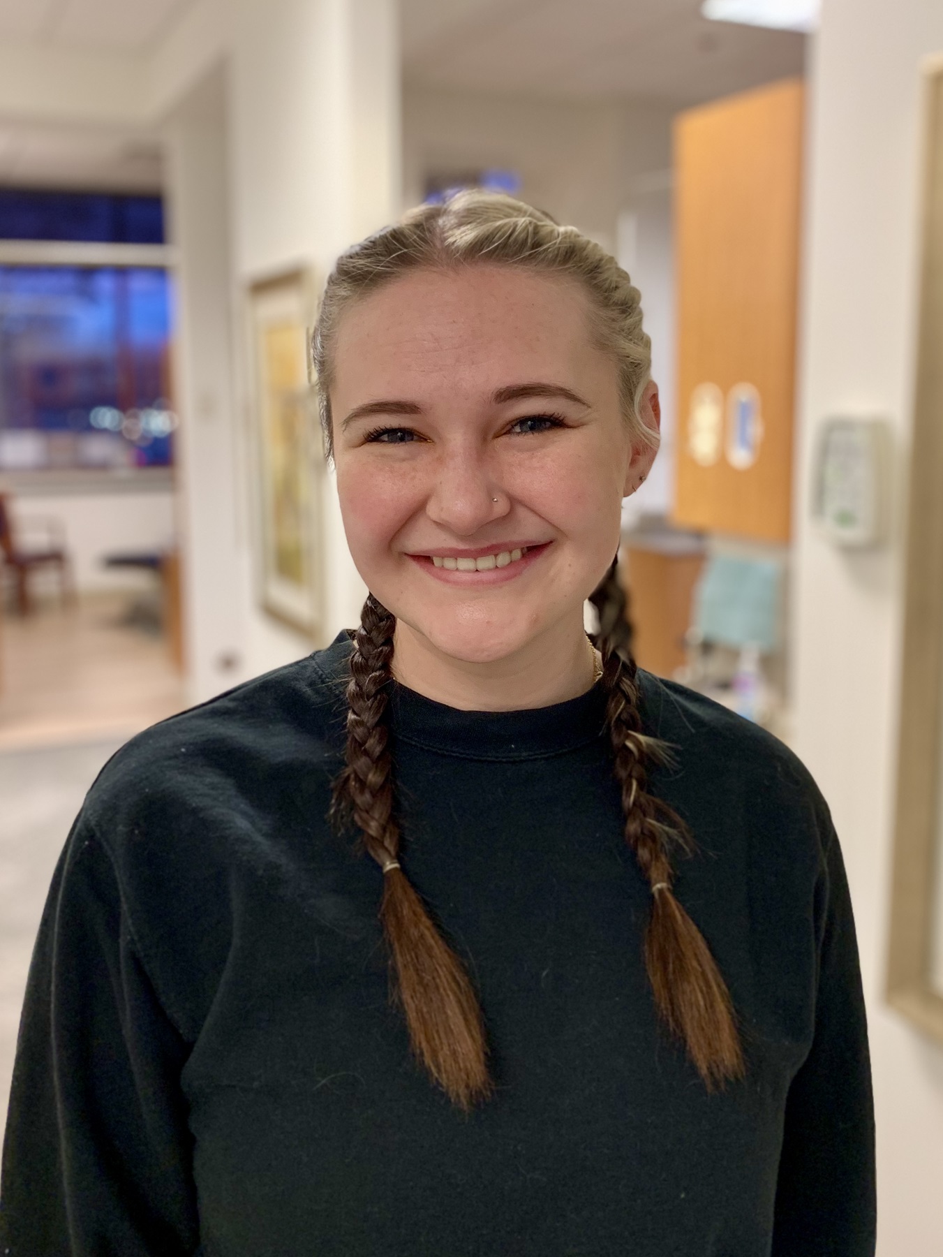 Meet The Team | Scott Morrell Boise, Idaho