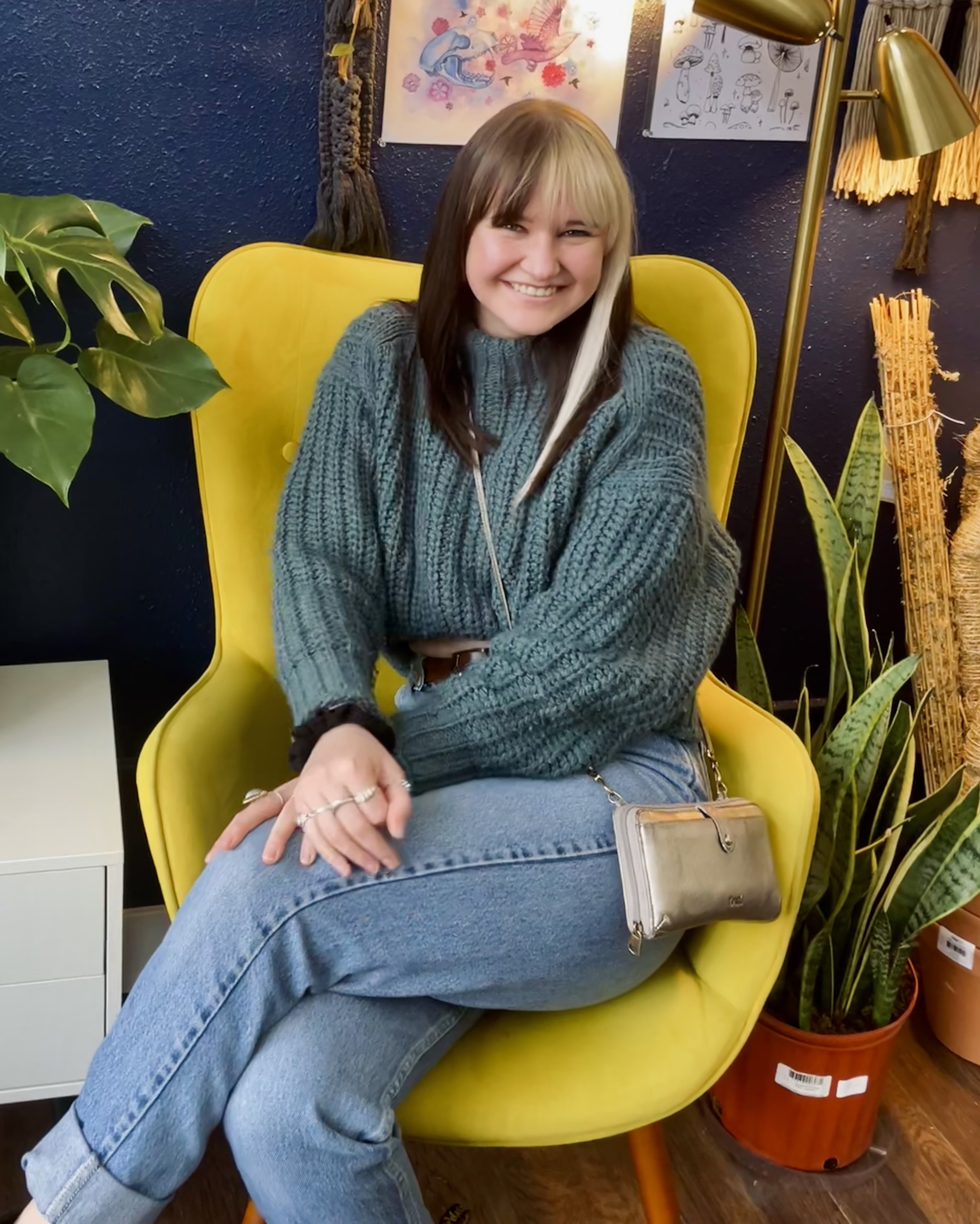 Meet The Team | Scott Morrell Boise, Idaho