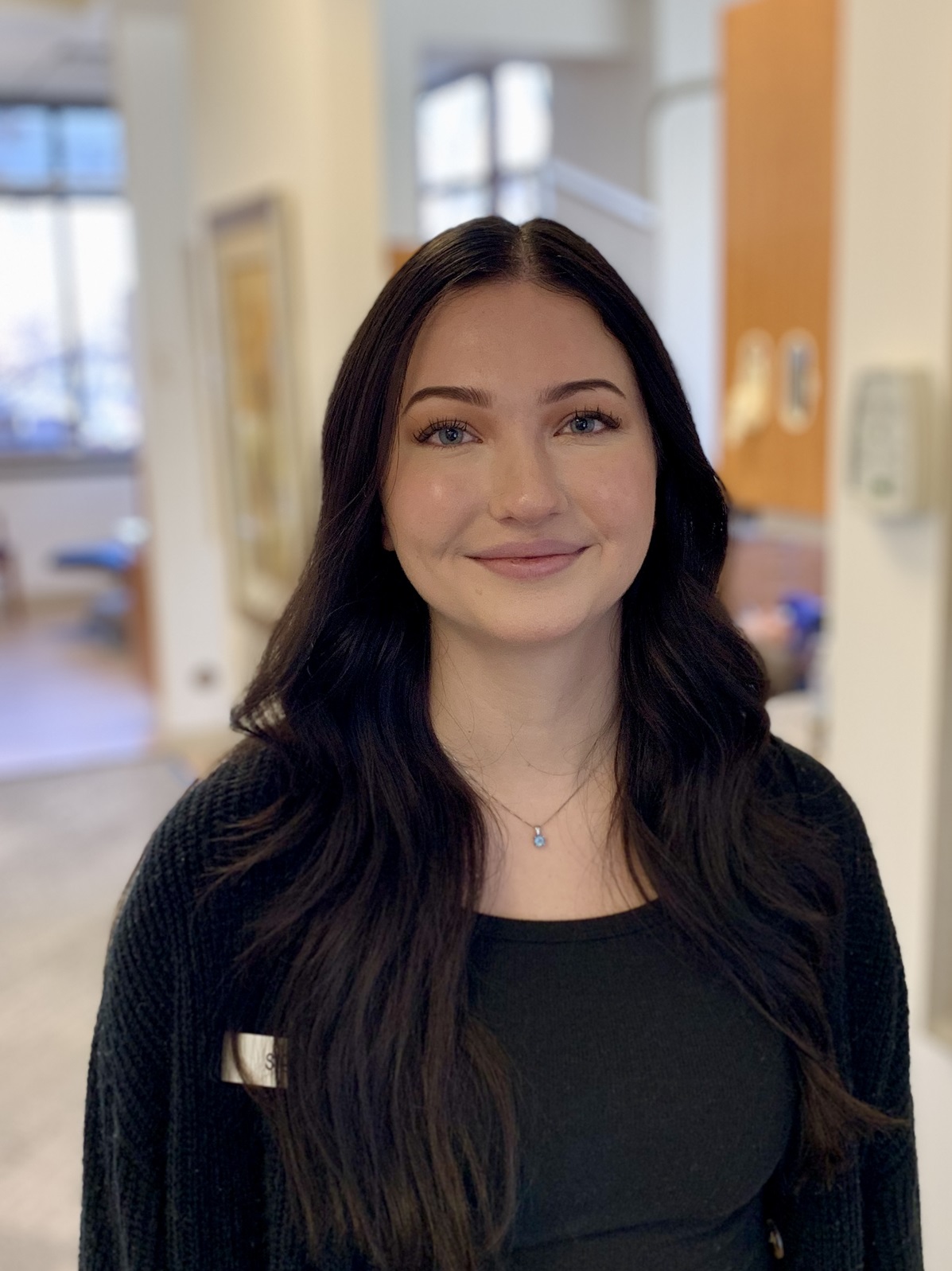 Meet The Team | Scott Morrell Boise, Idaho