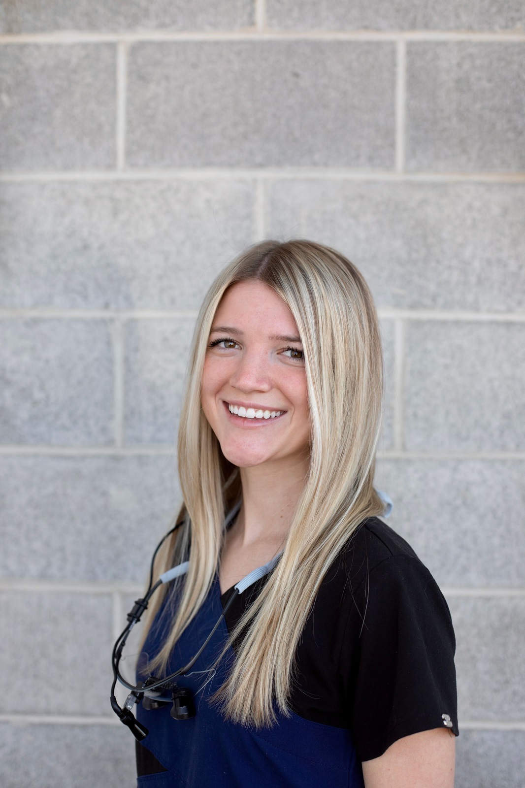 Dentist Boise, Idaho | Scott Morrell | Boise, Idaho Dentist | Dentist 83702