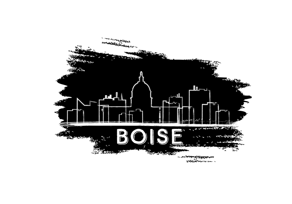 Dentist Boise, Idaho | Scott Morrell | Boise, Idaho Dentist | Dentist 83702