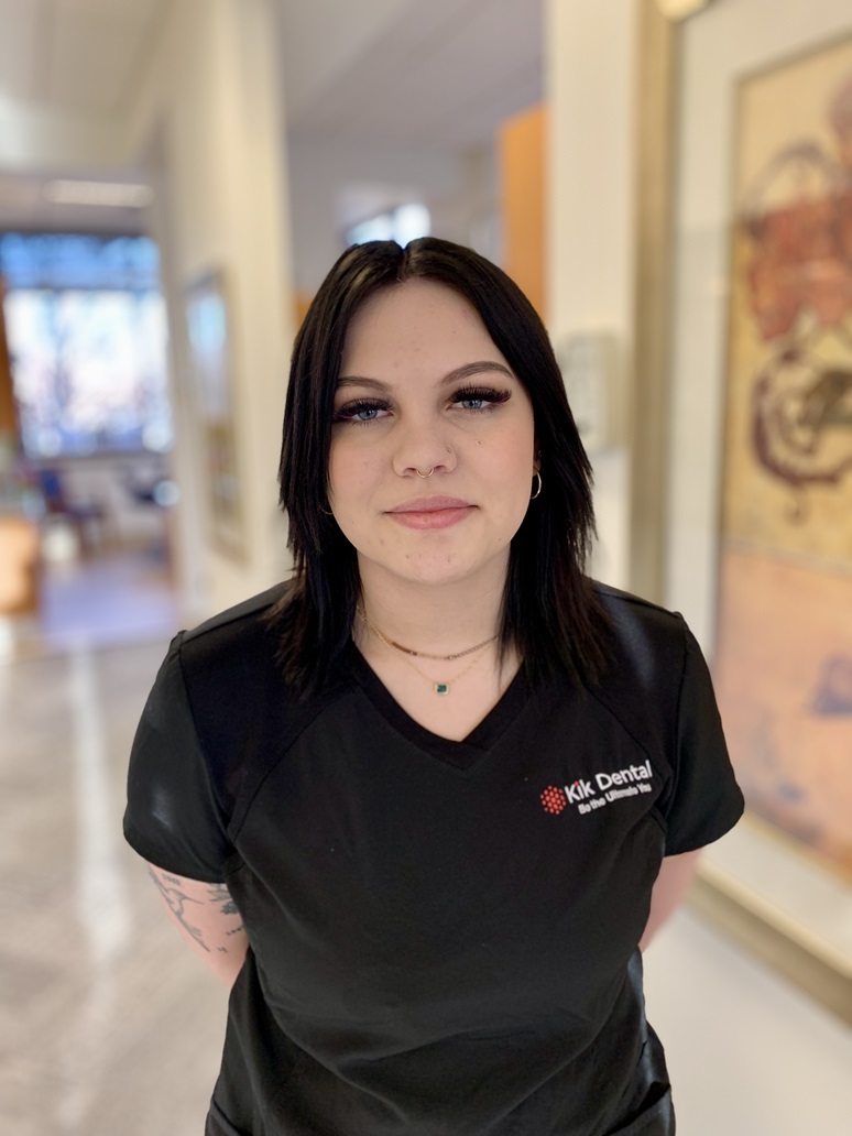 Dentist Boise, Idaho | Scott Morrell | Boise, Idaho Dentist | Dentist 83702