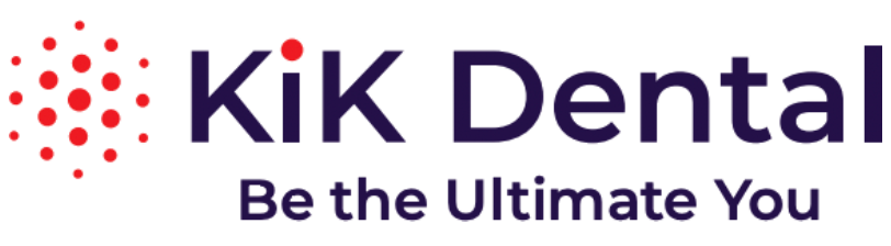 Dentist Boise, Idaho | Scott Morrell | Boise, Idaho Dentist | Dentist 83702