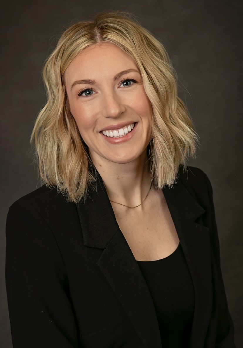 Meet The Team | Scott Morrell Boise, Idaho