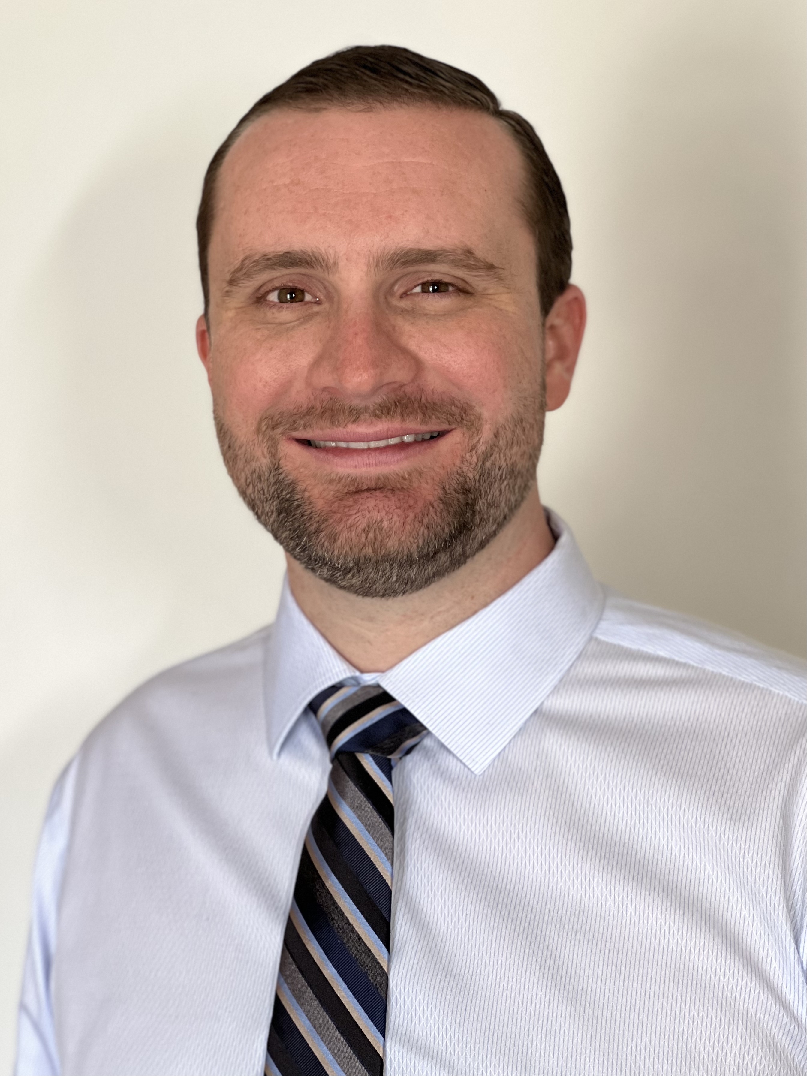 Brandon Wagner's Instagram, Twitter & Facebook on IDCrawl