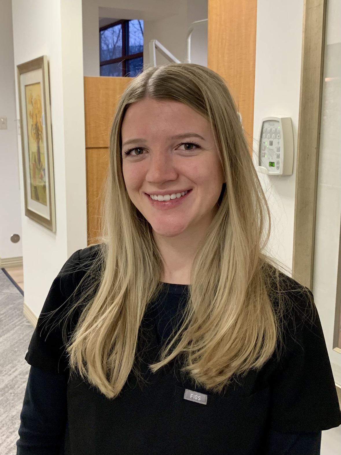 Meet The Team | Scott Morrell Boise, Idaho