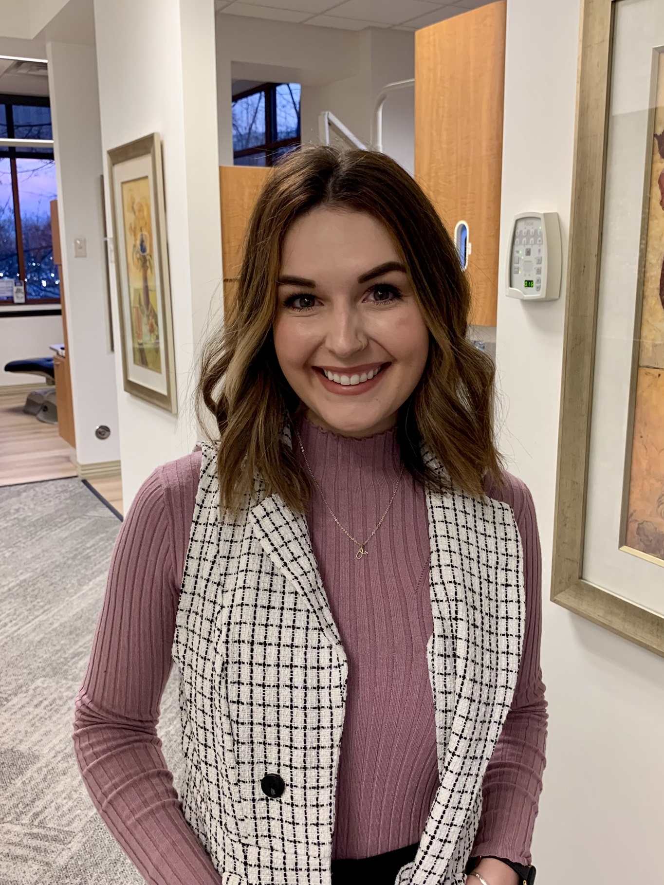 Meet The Team | Scott Morrell Boise, Idaho