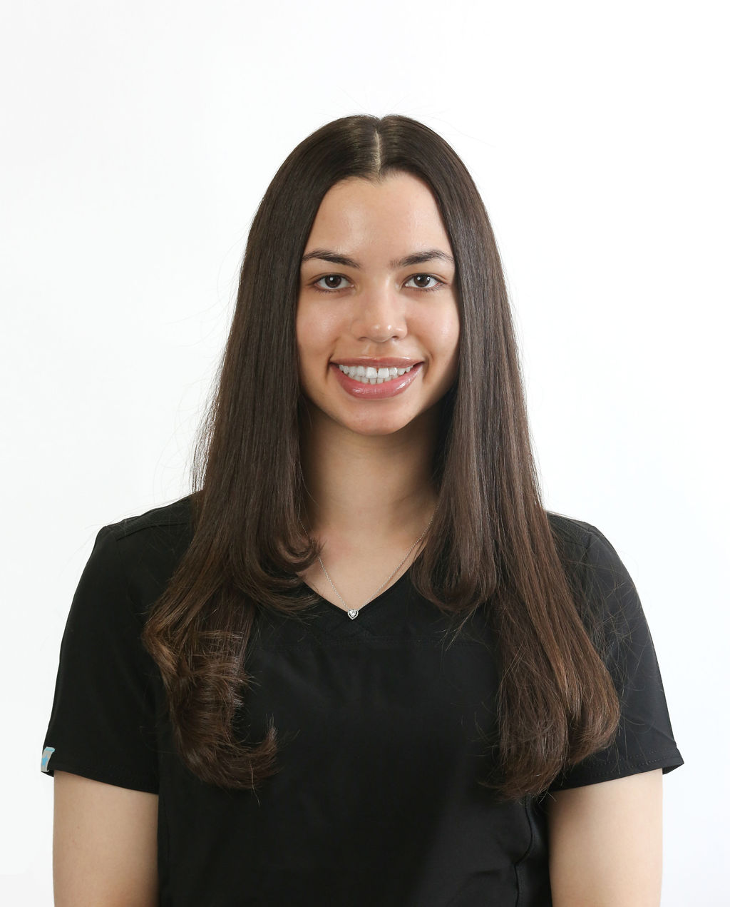 Meet Our Team | Allegra Dental Center: Nana Dickson, DDS and Morgan ...