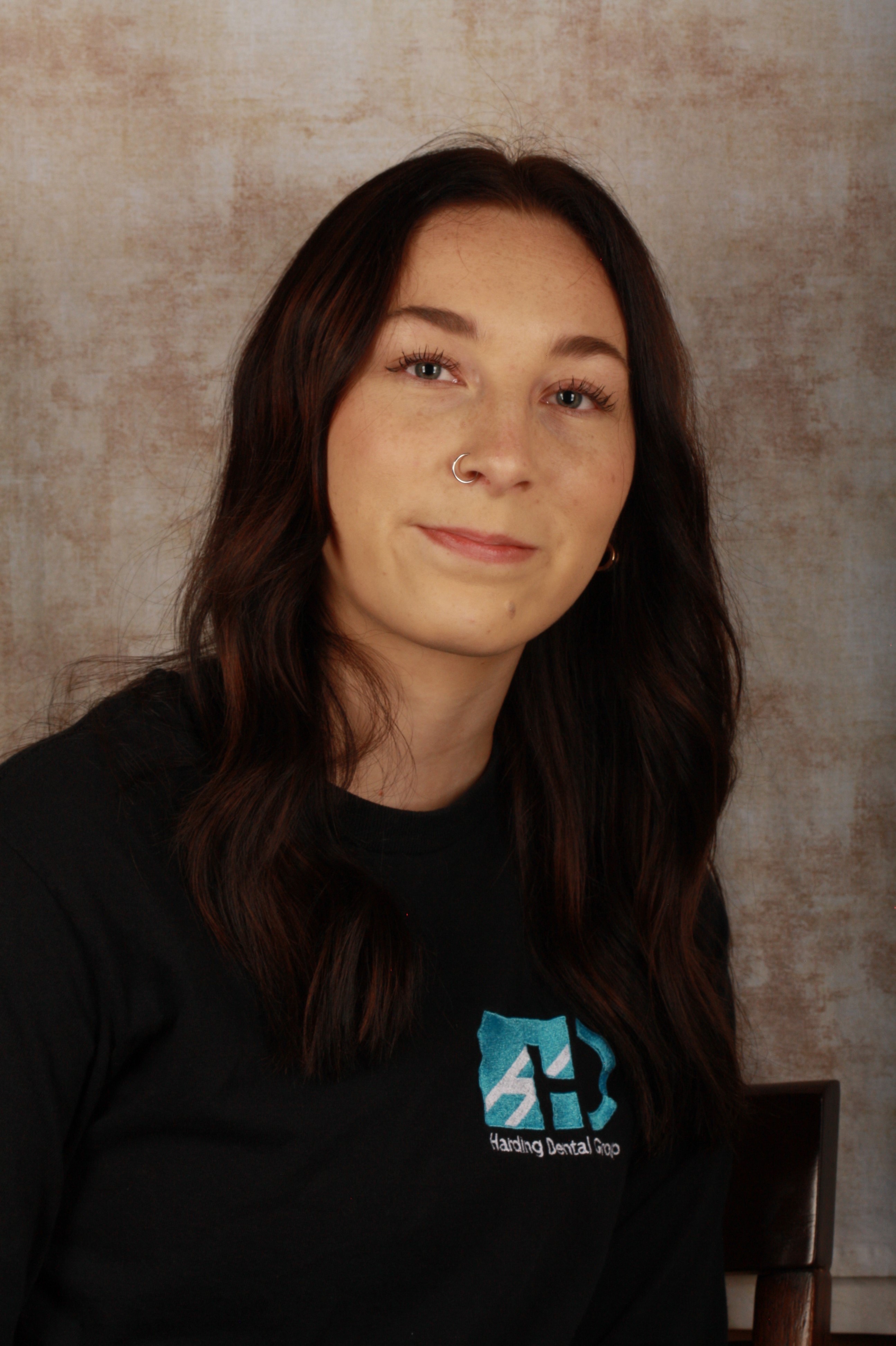 Meet the Team | Harding Dental Group Alamosa, CO