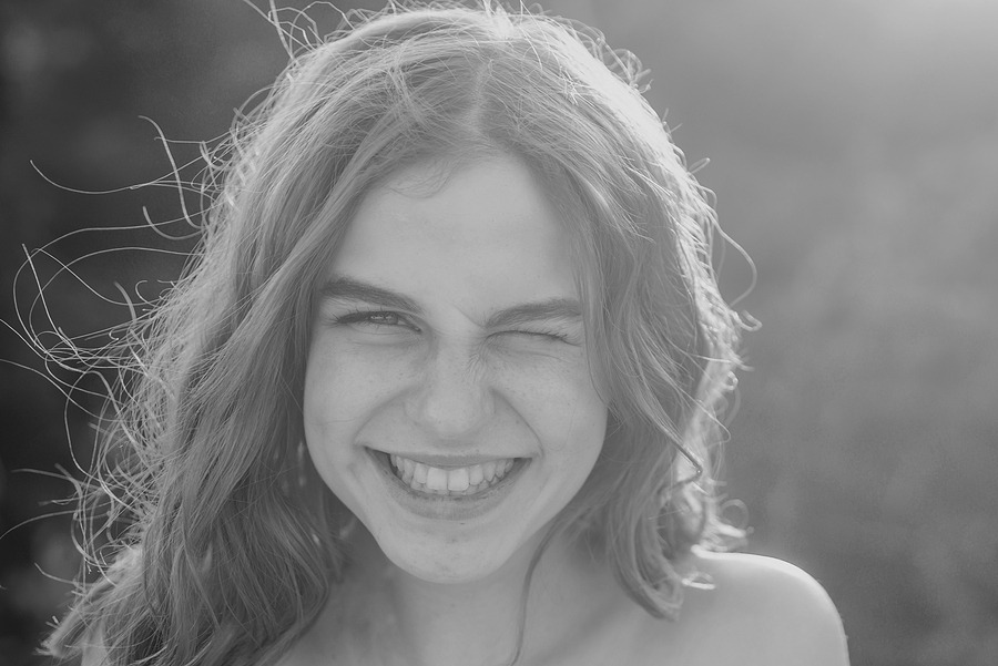 Why Veneers Are the Perfect Solution for Those Who Want a Gorgeous ...