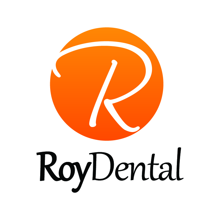 Dentist Redwood City, CA | Roy Dental | 94062
