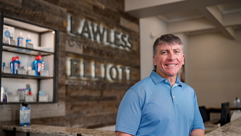 Contact Orthodontist Bowling Green, KY & Glasgow, KY & Russellville, KY ...