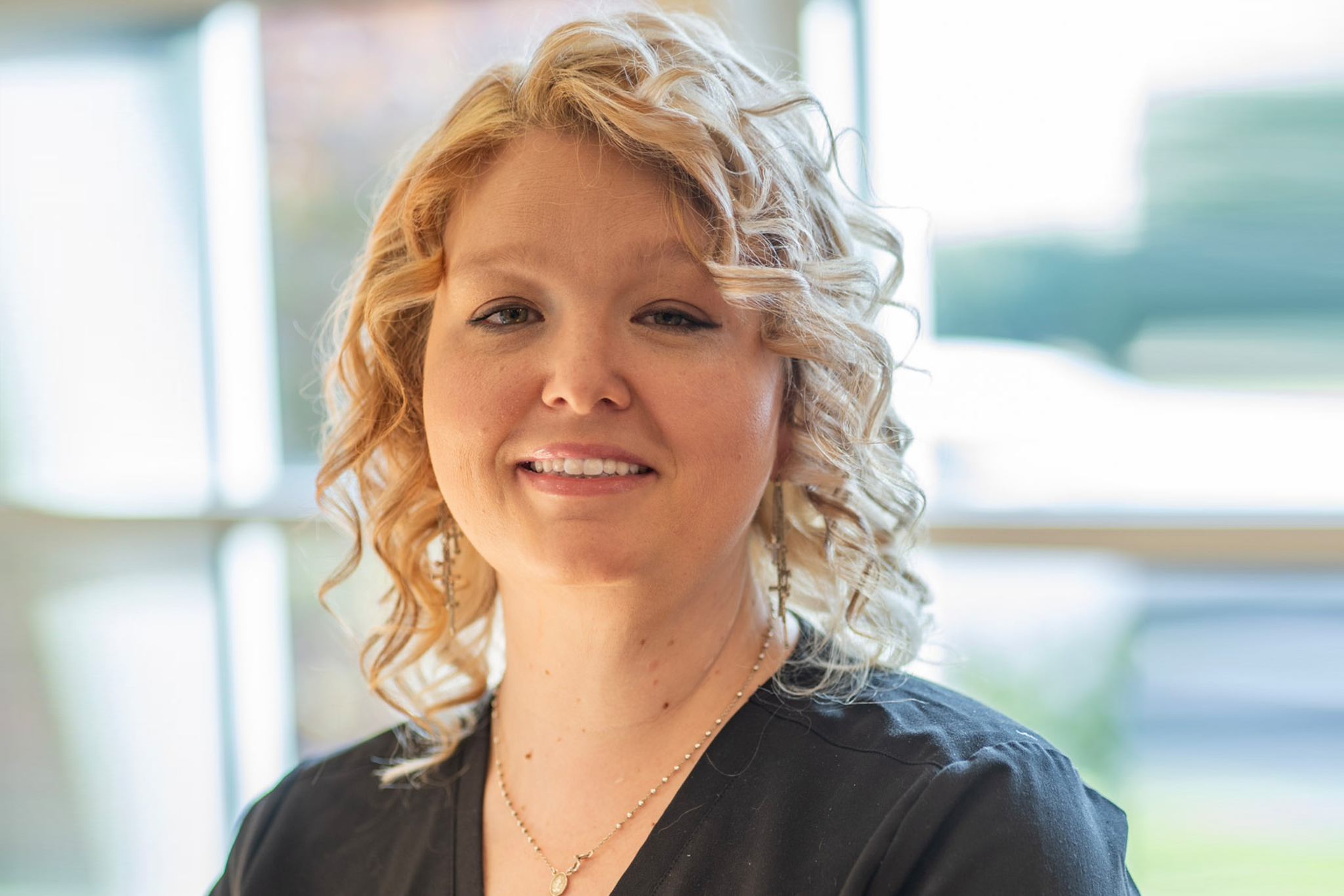 About Us | Lawless Orthodontics Bowling Green, KY & Glasgow, KY ...