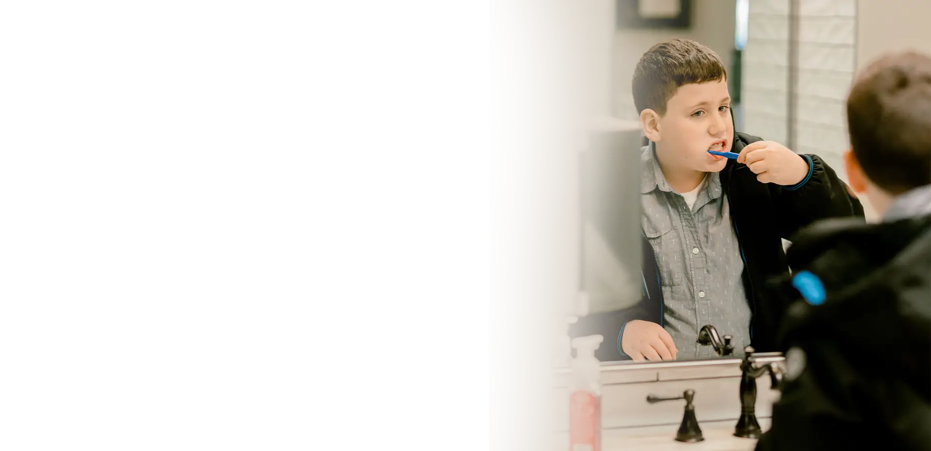 Retainers | Lawless Orthodontics Bowling Green, KY & Glasgow, KY ...