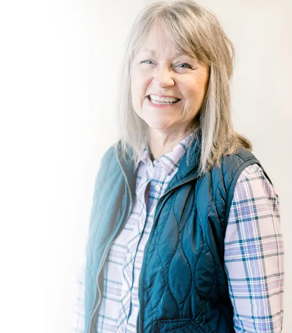 Clear Aligners (In One Day) | Lawless Orthodontics Bowling Green, KY ...