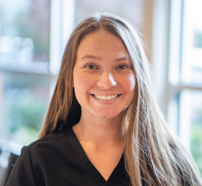 About Us | Lawless Orthodontics Bowling Green, KY & Glasgow, KY ...