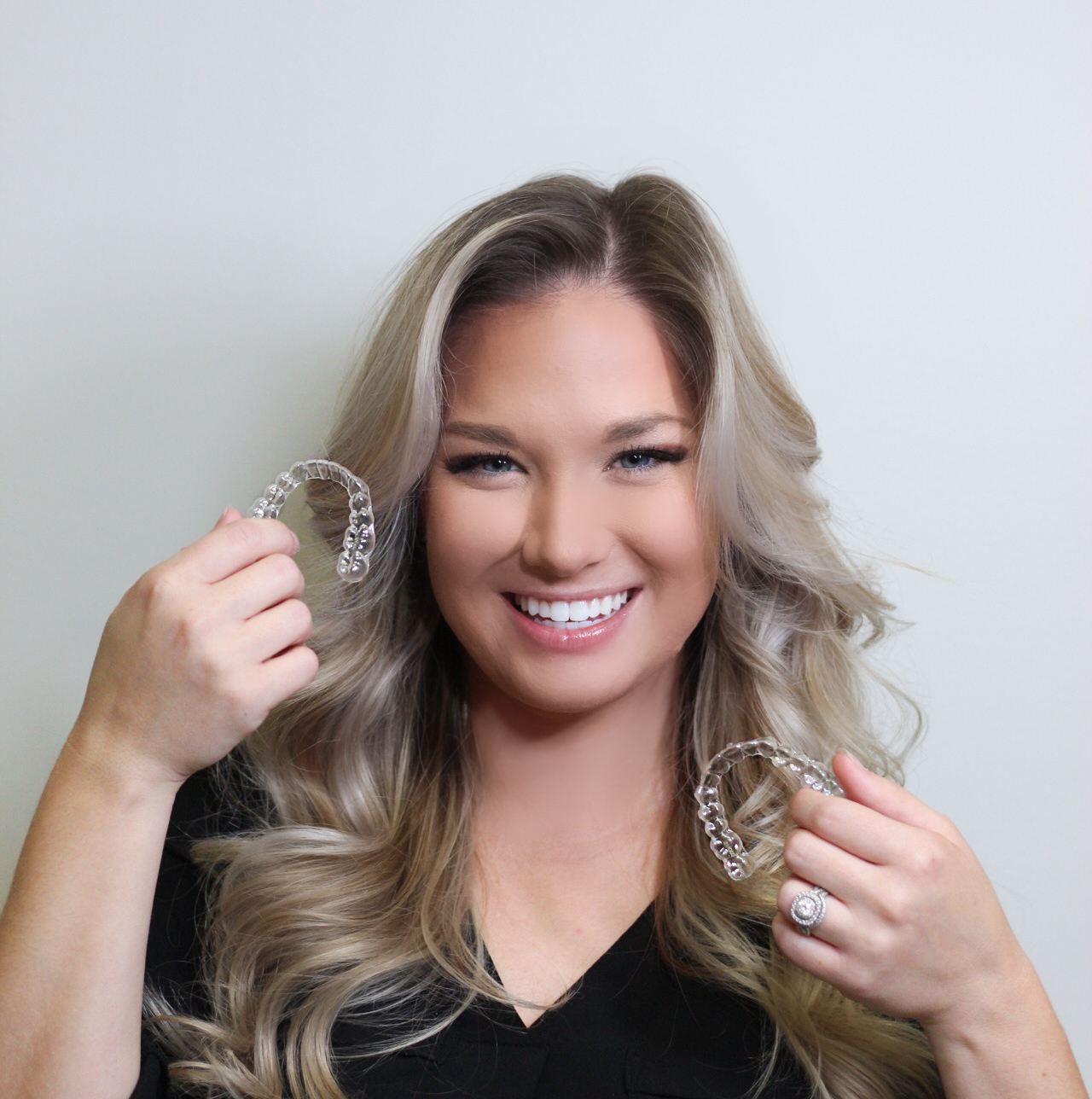 Invisalign | Lawless Orthodontics Bowling Green, KY & Glasgow, KY ...