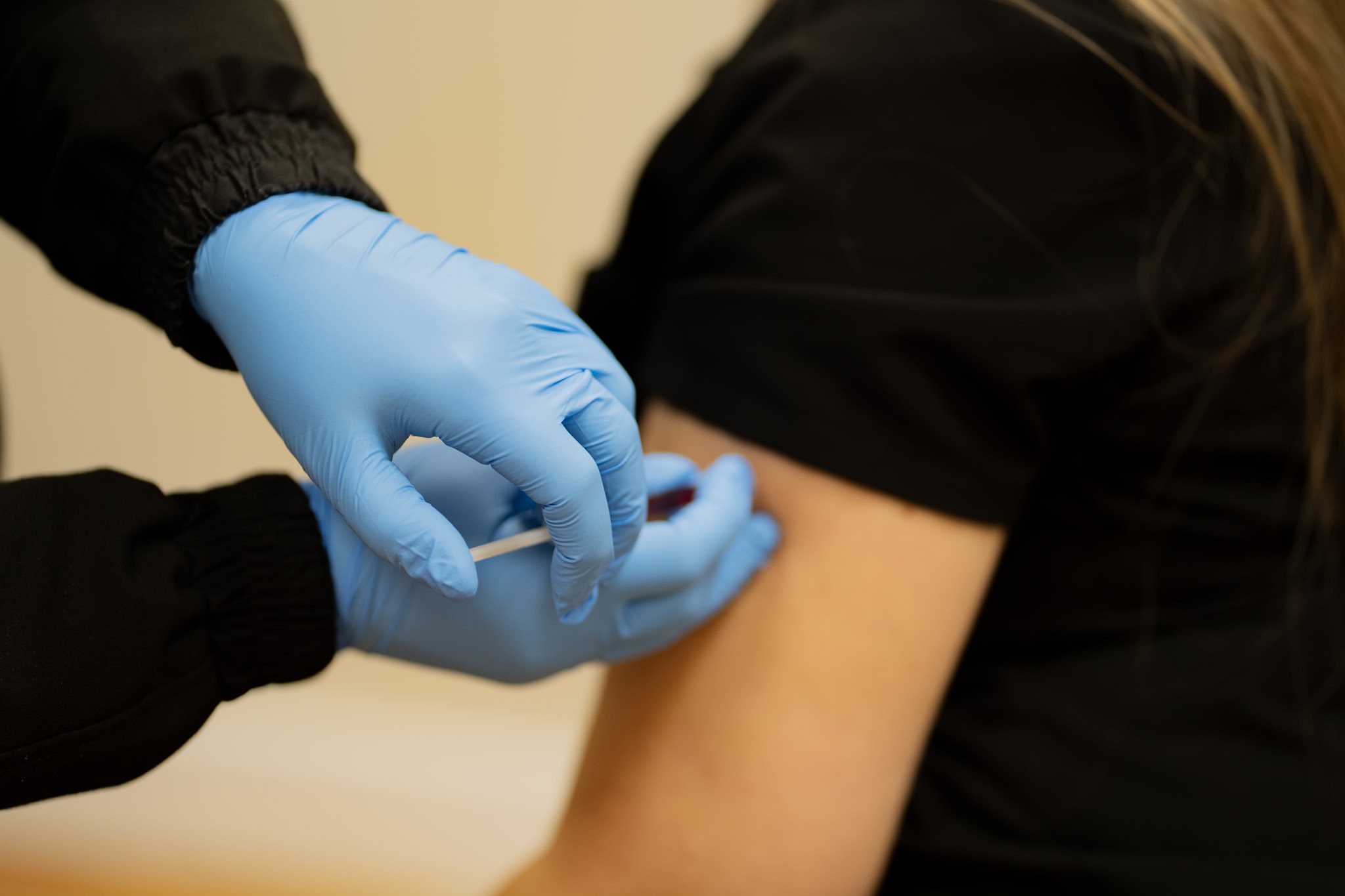 Vitamin Injections | Lawless Orthodontics Bowling Green, KY & Glasgow ...