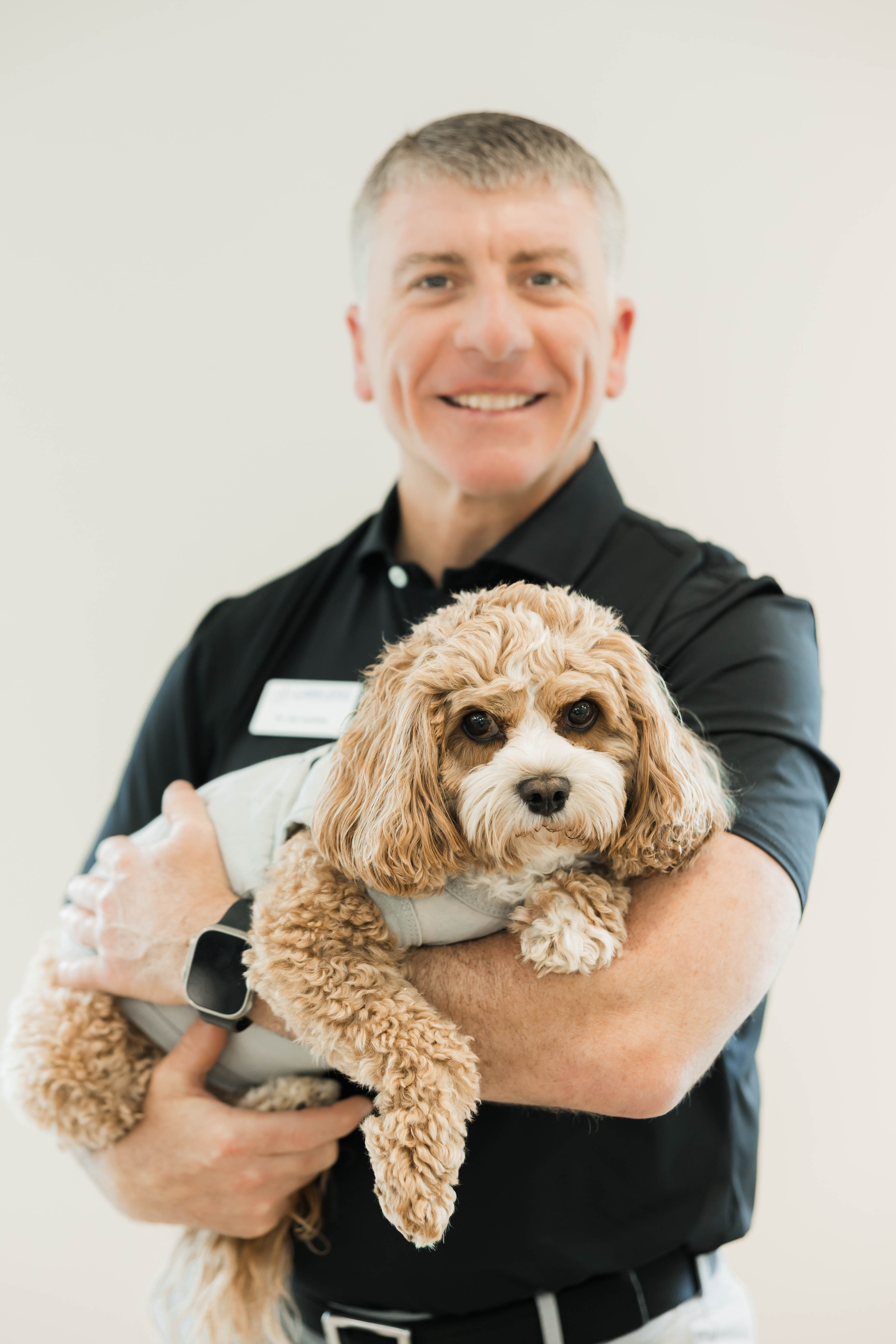 Meet Rocky and Bo | Lawless Orthodontics Bowling Green, KY & Glasgow ...