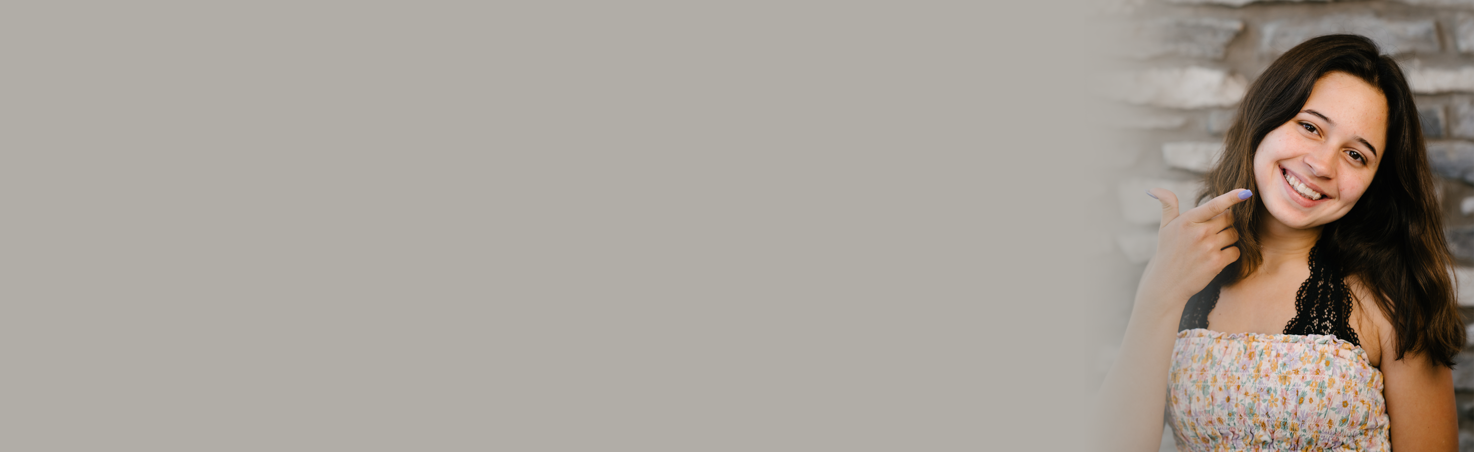 Book | Lawless Orthodontics Bowling Green, KY & Glasgow, KY ...