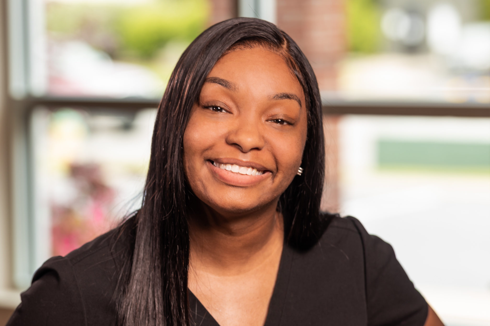 About Us | Lawless Orthodontics Bowling Green, KY & Glasgow, KY ...